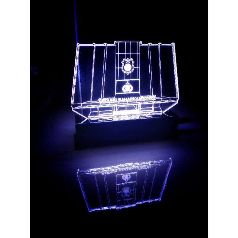 Jual Custom Plakat Motif Grafir Gedung | Shopee Indonesia