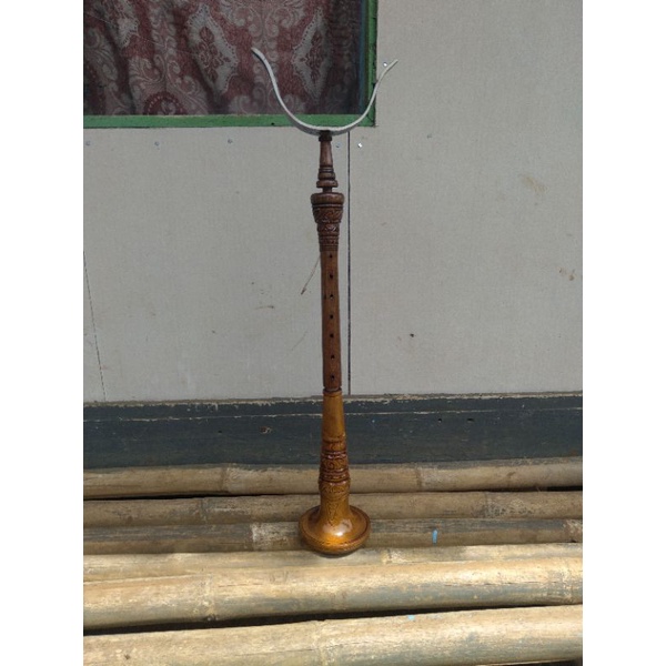 Jual tarompet | Shopee Indonesia