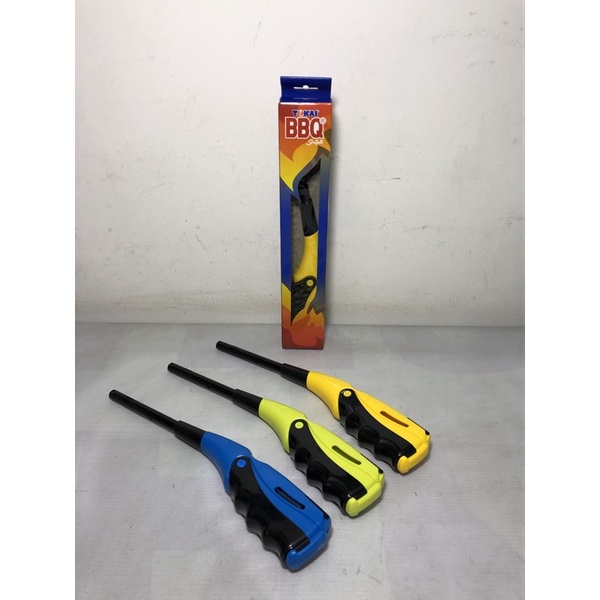 Jual tokai pemantik api / pemantik api / pemantik kompor gas / pemantik ...