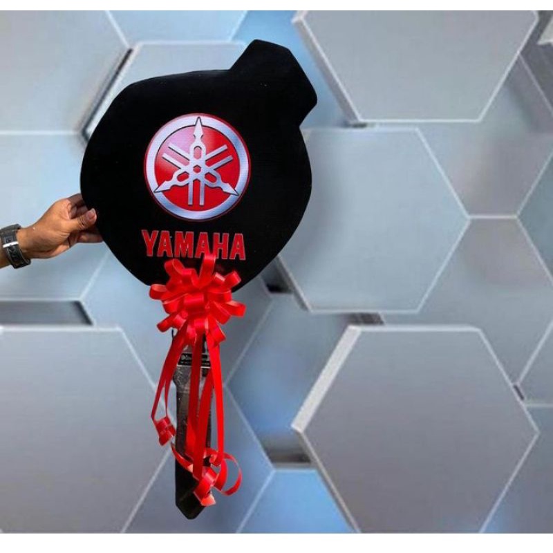 Jual kunci simbolis | Shopee Indonesia