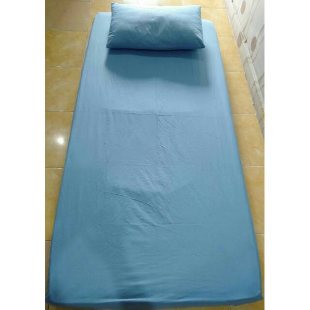 jual-sprei-3-kaki-sprei-bed-pasien-sprei-rumah-sakit-sprei-pasien