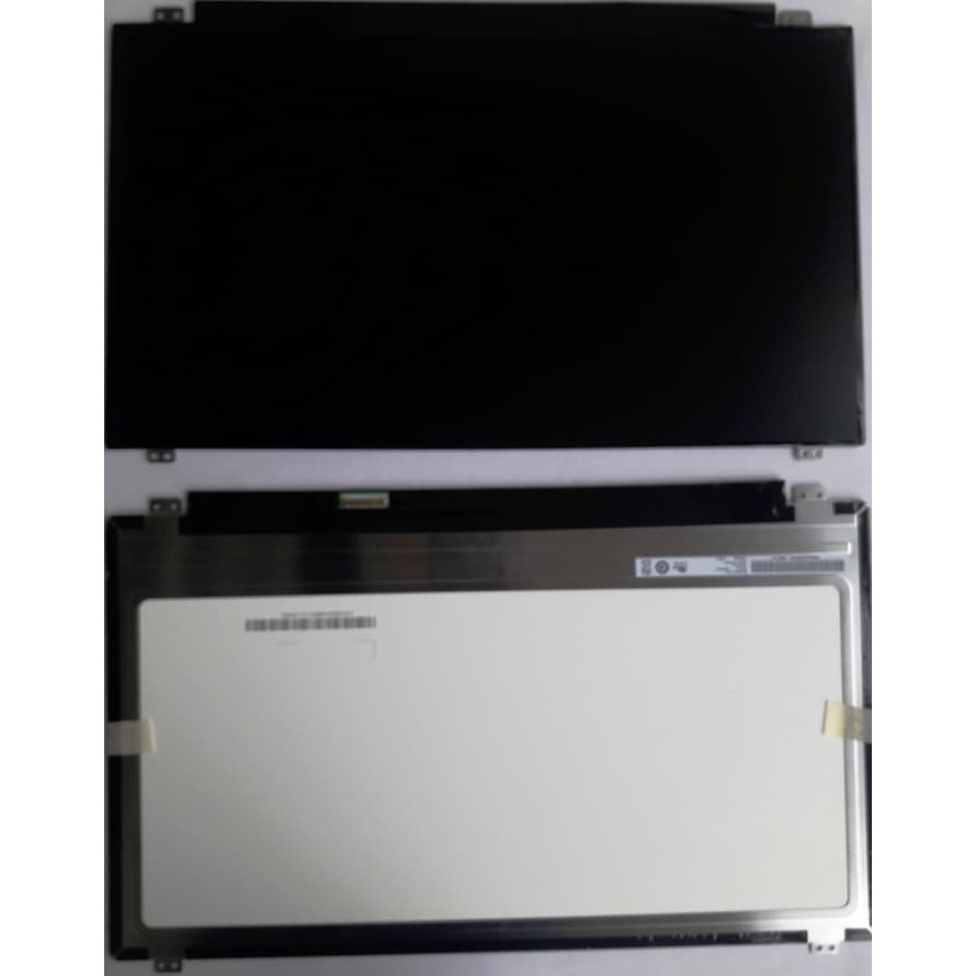 Jual Layar Laptop, LCD, Cocok Untuk LED Asus ROG G56JK, N550J, GL552J ...