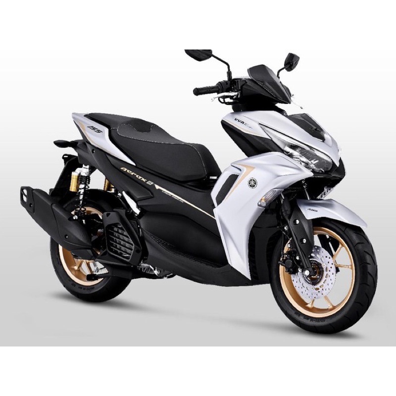 Jual Knalpot STD SS PROJECT & KYUGEN Original COPY CMS Knalpot COPY CMS ...
