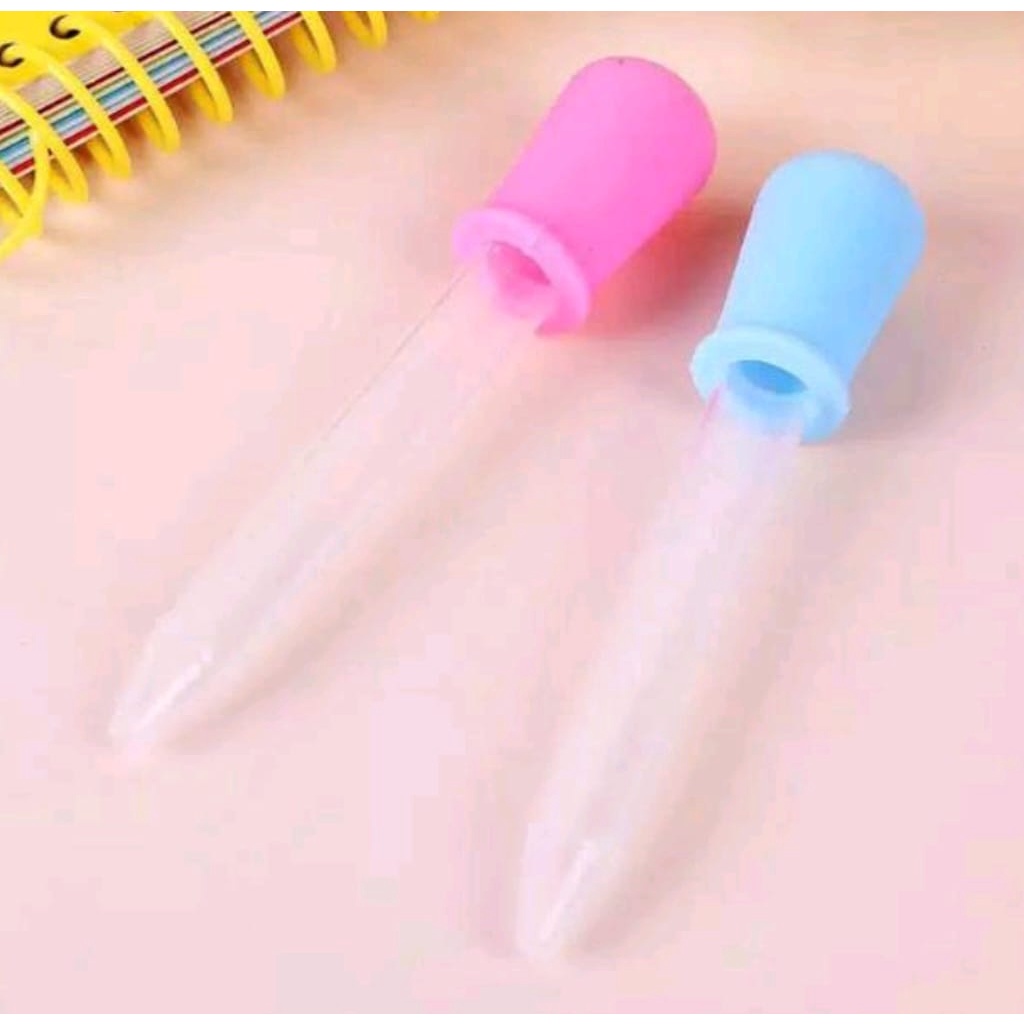 Jual pipet obat bayi/ pipet anak/ pipet bayi/ pipet obat anak/ pipet ...