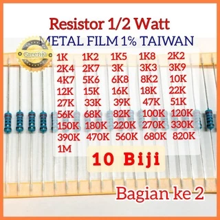 Produk Greenjo | Shopee Indonesia