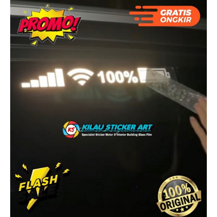 Jual Stiker viral STIKER VIRAL STIKER WIFI STIKER MOBIL STIKER BATERAI ... Jual Stiker viral STIKER VIRAL STIKER WIFI STIKER MOBIL STIKER BATERAI ...