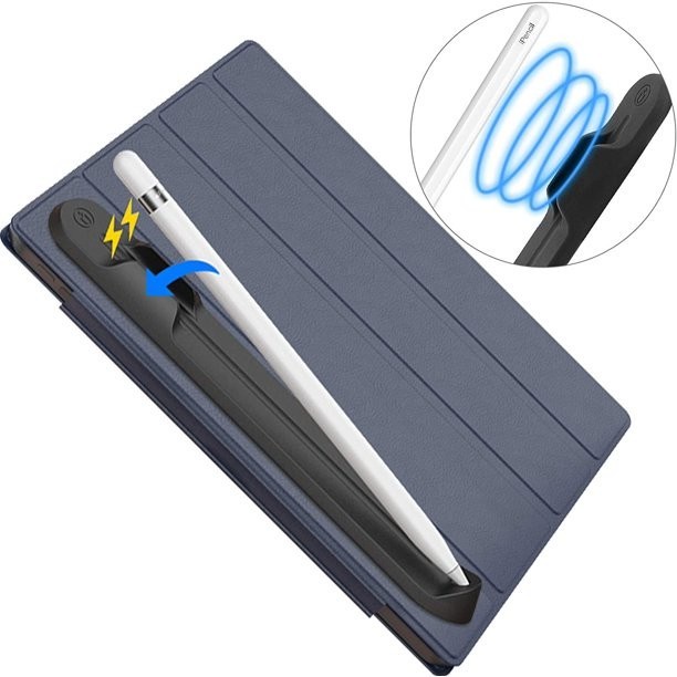 Jual Stylus Pen Holder Touch Screen For Lenovo Dell HP Microsoft Xiomi ...