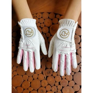 Jual sarung tangan golf Harga Terbaik & Termurah Juli 2024 | Shopee Indonesia