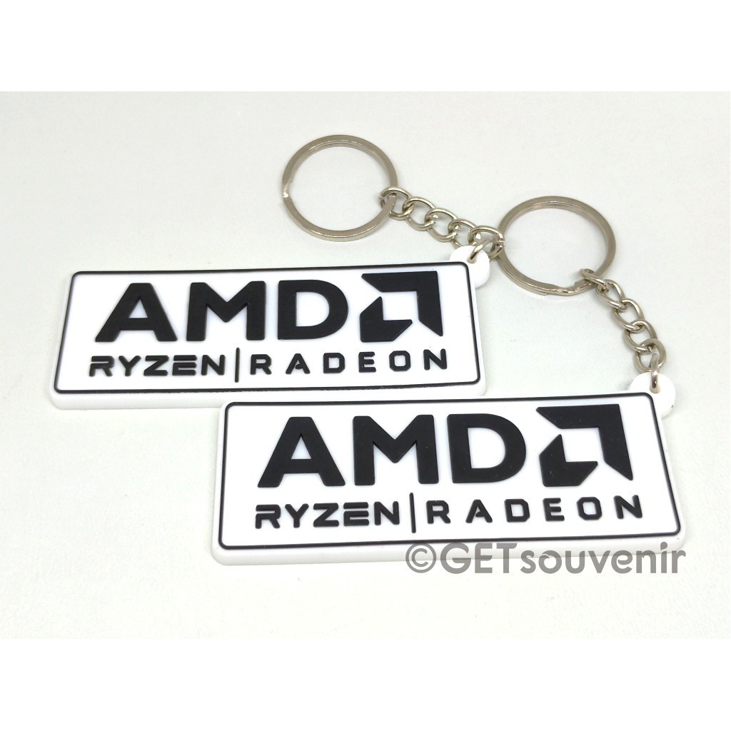 Jual gantungan kunci karet custom desain ukuran bebas - rubber keychain ...