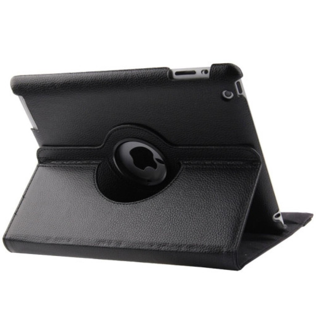 Jual Casing iPad 2 3 4 iPad Smart Cover 360 Derajat | Shopee Indonesia