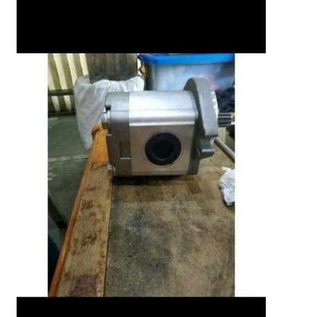 Jual GEARPUMP ASSY 4181700 | Shopee Indonesia