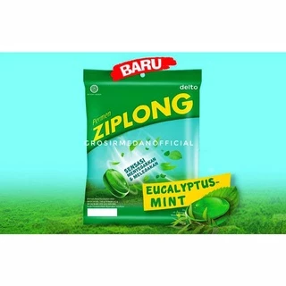 Jual Permen Mint Terlengkap & Harga Terbaru Januari 2026 | Shopee Indonesia