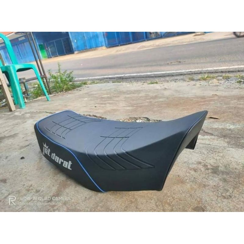 Jual jok-rk king model perahu | Shopee Indonesia
