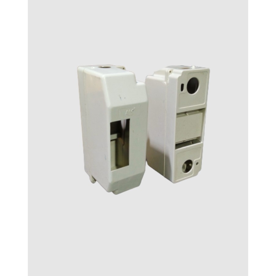 Jual Box MCB 1 grup | Shopee Indonesia