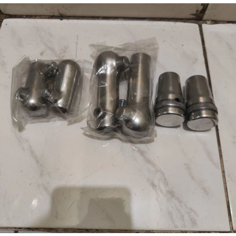 Jual Sepatu Standar Chrome Vespa Px Pxe Pts Excel | Shopee Indonesia