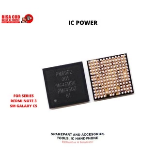 Jual Redmi C5 Terlengkap & Harga Terbaru Agustus 2024 | Shopee Indonesia