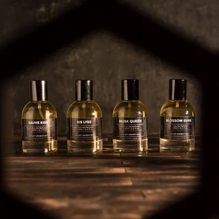 Produk Labartaromatique | Shopee Indonesia