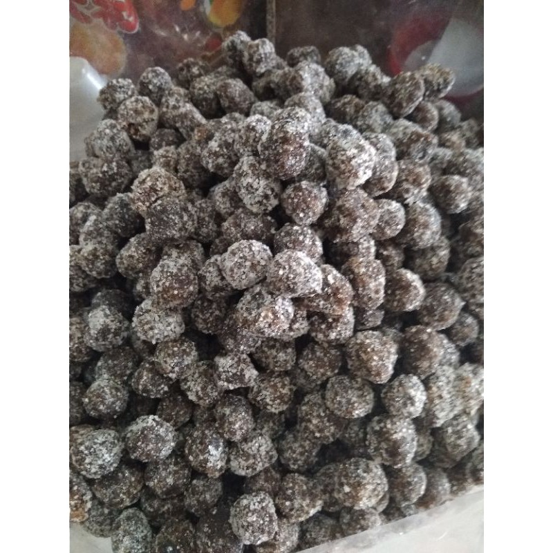 Jual makanan cemilan sehat snack asam jawa | Shopee Indonesia