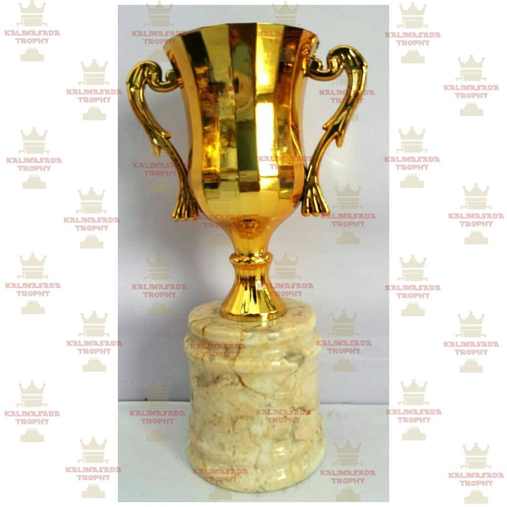 Jual PIALA CUP, HADIAH WISUDA, KADO WEDDING, PENGHARGAAN, JUARA ...
