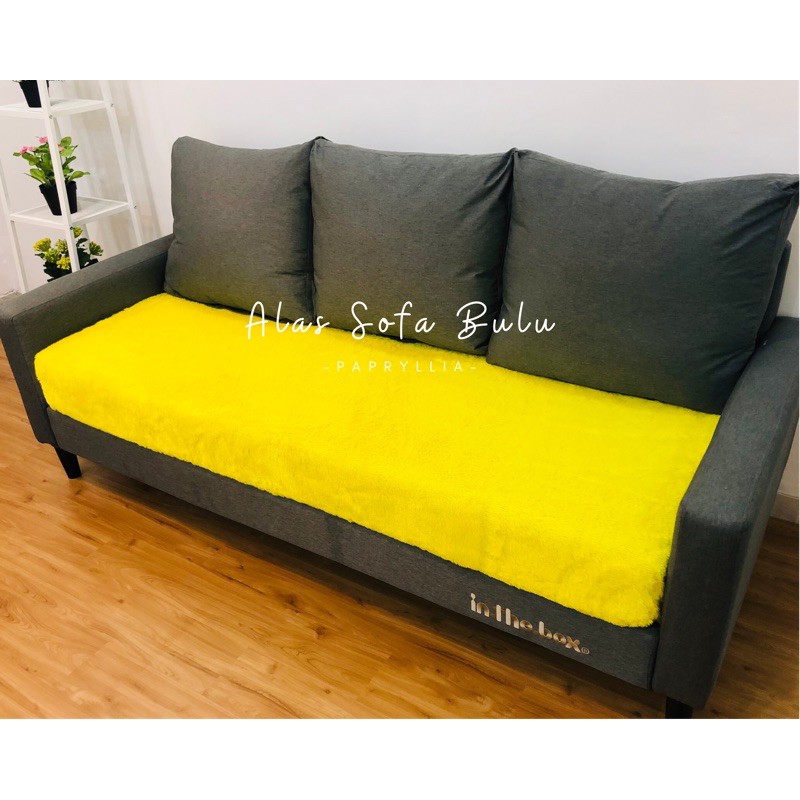 Jual Krucils Store - Sarung Sofa Alas Sofa Alas Kursi Bulu Rasfur 3 ... Jual Krucils Store - Sarung Sofa Alas Sofa Alas Kursi Bulu Rasfur 3 ...
