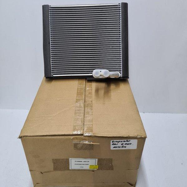 Jual evaporator ac gran max mini bus tg446600-6921sd denso -60240 ...