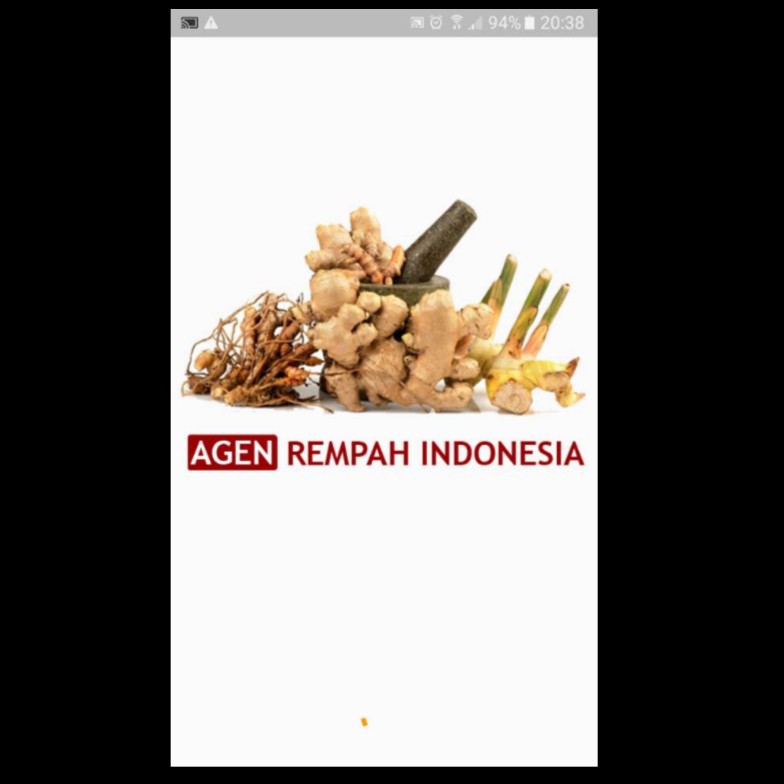 Jual Source Code Android Flutter Aplikasi Harga PHP Mysql | Shopee ...