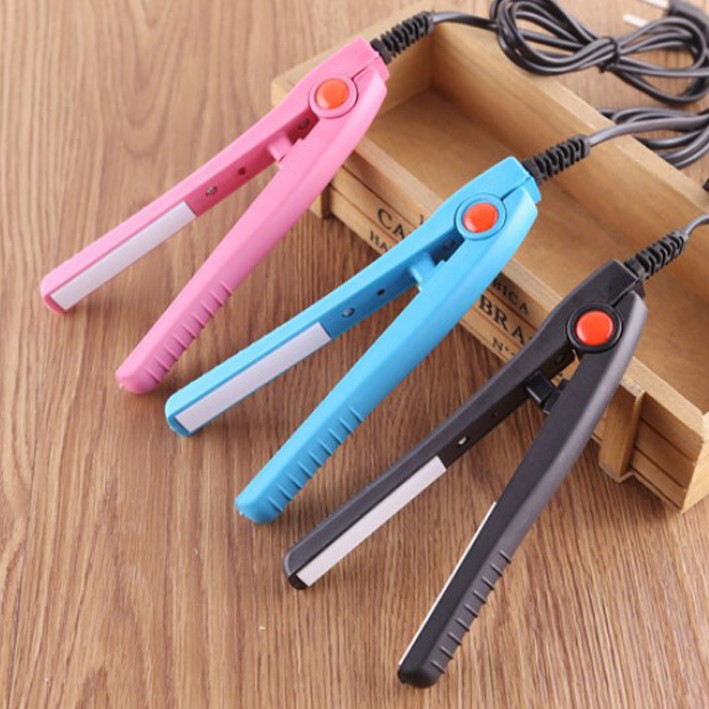 Jual CATOKAN MINI ORIGINAL catok mini murah meriah | Shopee Indonesia