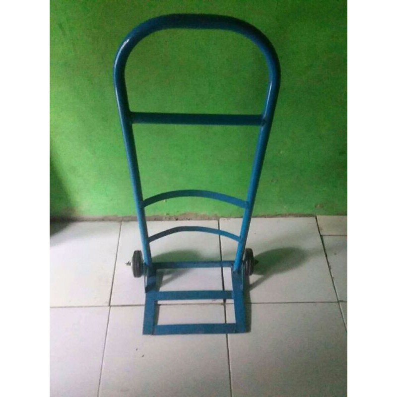 Jual troli angkut galon/elpiji | Shopee Indonesia