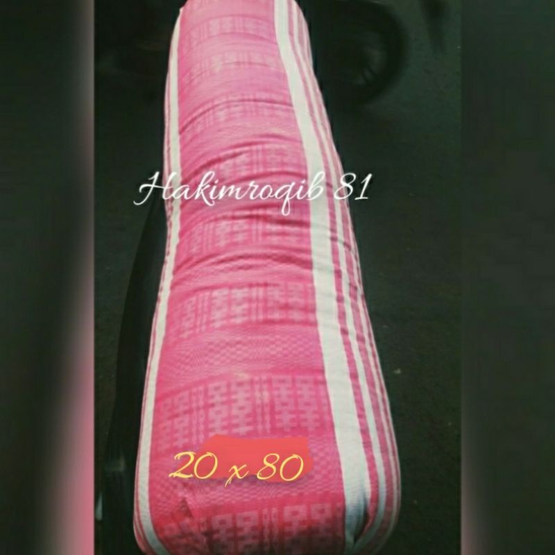 Jual guling kapuk 100% | Shopee Indonesia