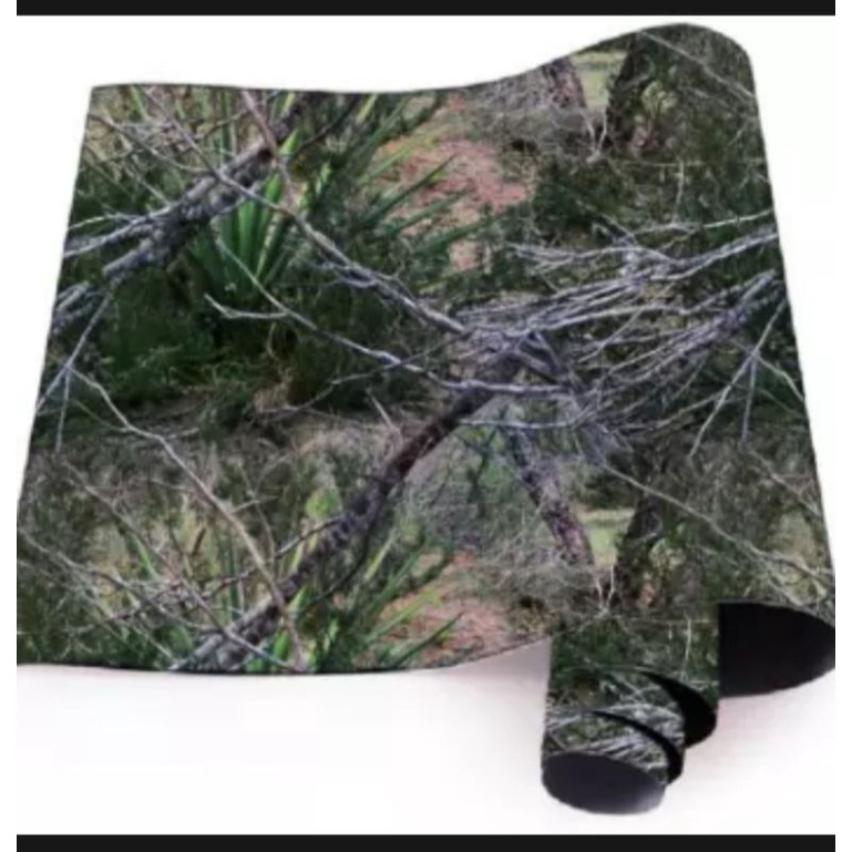 Jual Stiker Camo Snpan Angin Motif lokal 021 | Shopee Indonesia