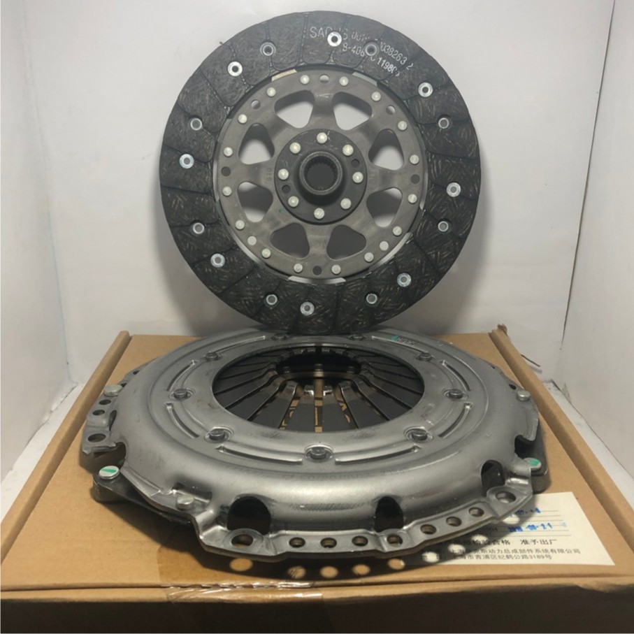 Jual dekrup set wuling confero all | Shopee Indonesia