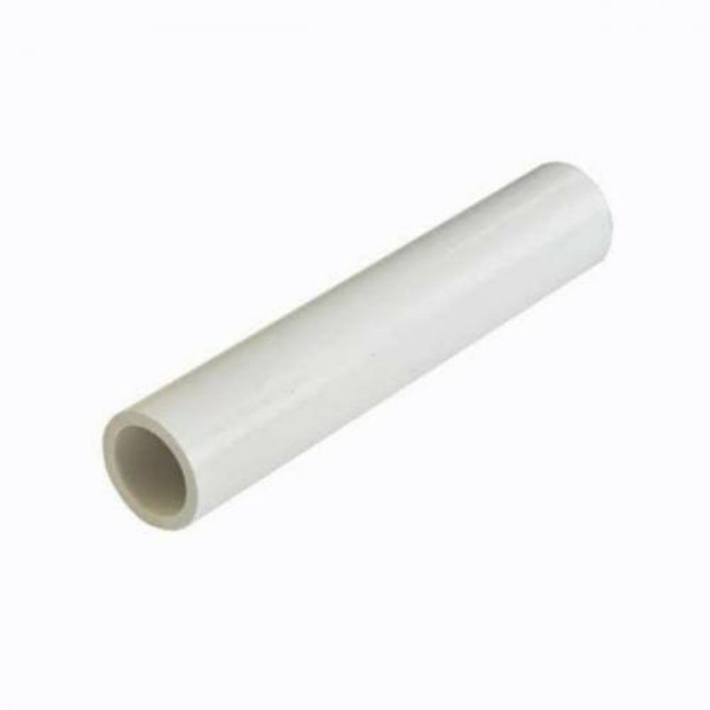 Jual Paralon - Packing Tambahan | Shopee Indonesia