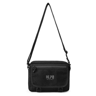 Toko Online HLPD WeirdWorld Official Shop | Shopee Indonesia