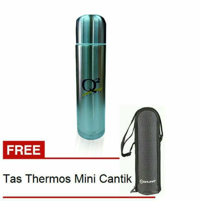 Jual Thermos Q2-6075 | Shopee Indonesia