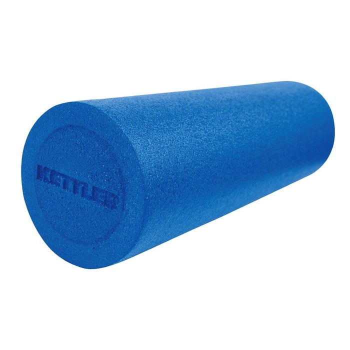 Jual Foam Roller 143 KETTLER Yoga Roll Roller Guling Bantalan Bantal ...