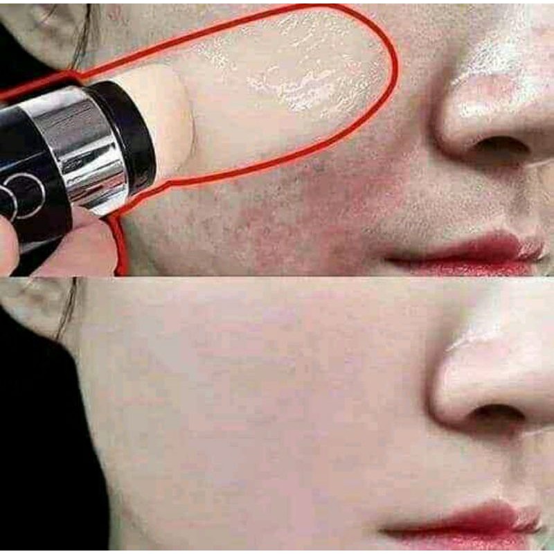 Jual cc cream stik images lagi lagi kekinian banget | Shopee Indonesia