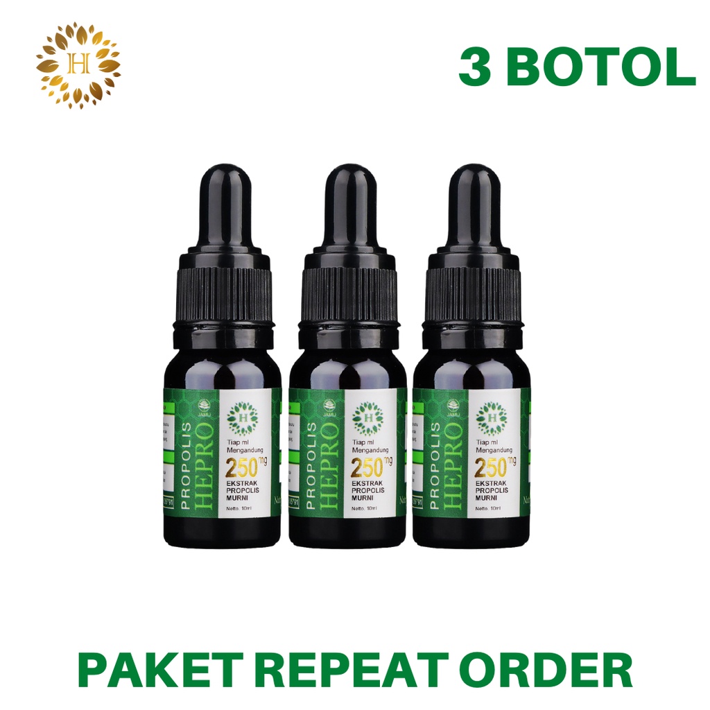 Jual Propolis Hepro Trigona asli Indonesia - Obat TBC Liver Asma Sesak ...