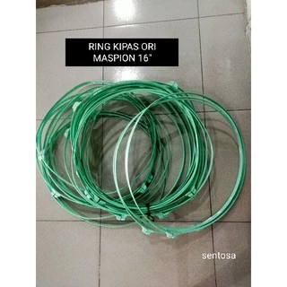 Produk SENTOSA PEKANBARU | Shopee Indonesia