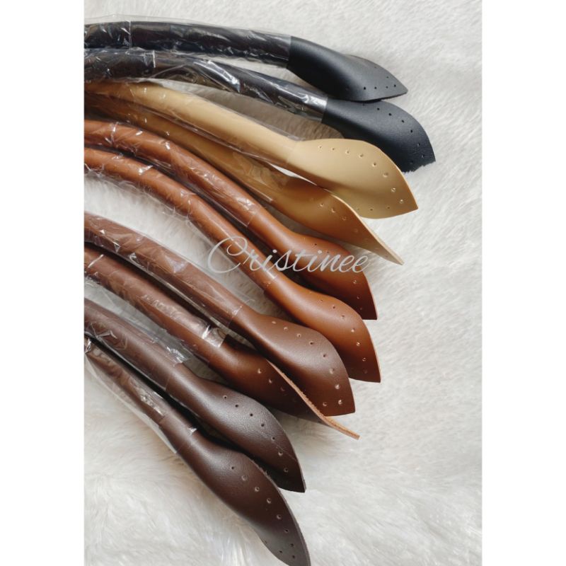 Jual Handle tas/gagang tas simple/tali tas kulsin | Shopee Indonesia