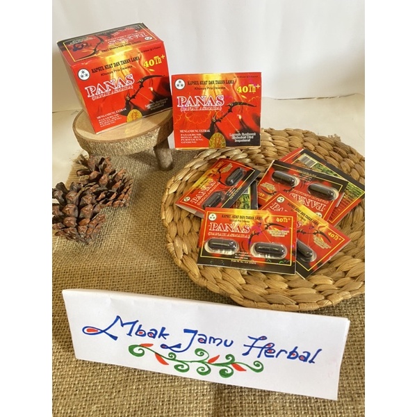 Jual Panas ( panah asmara ) | Shopee Indonesia