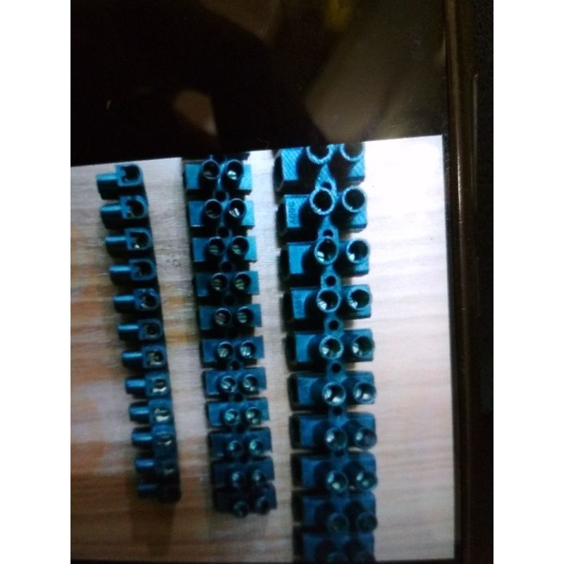 Jual TERMINAL KRUSTIN 16MM | Shopee Indonesia