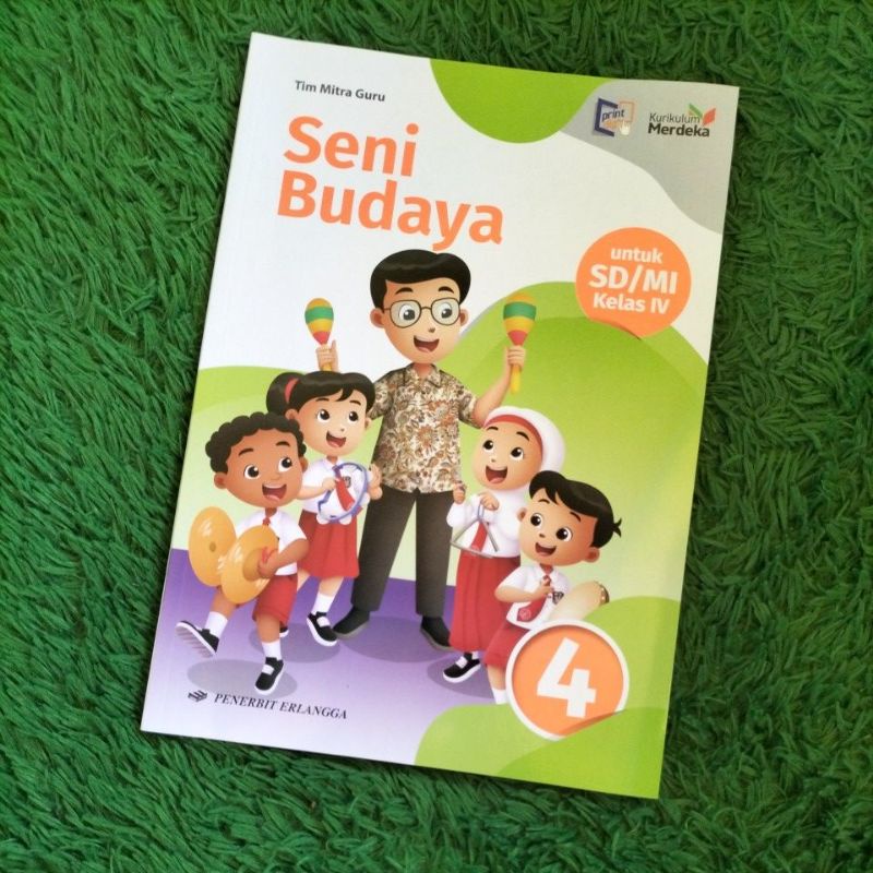 Jual ORIGINAL BUKU ESPS BAHASA INDONESIA PENDIDIKAN PANCASILA IPAS ILMU ... Jual ORIGINAL BUKU ESPS BAHASA INDONESIA PENDIDIKAN PANCASILA IPAS ILMU ...