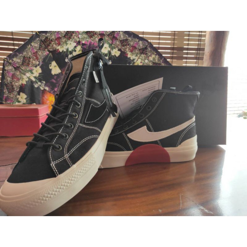 Jual Compass Proto Reissue High 43 | Shopee Indonesia