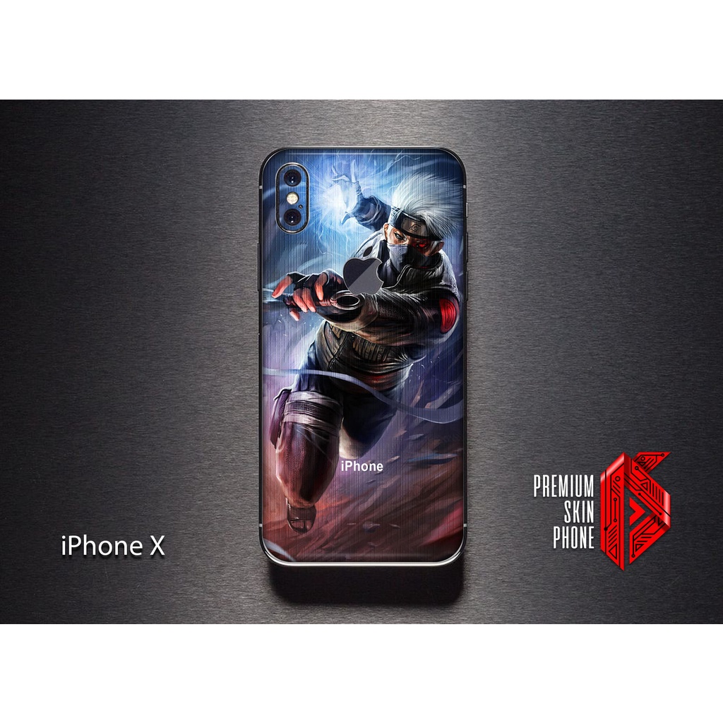 Jual SKIN Premium Anime & Hero Series | Shopee Indonesia