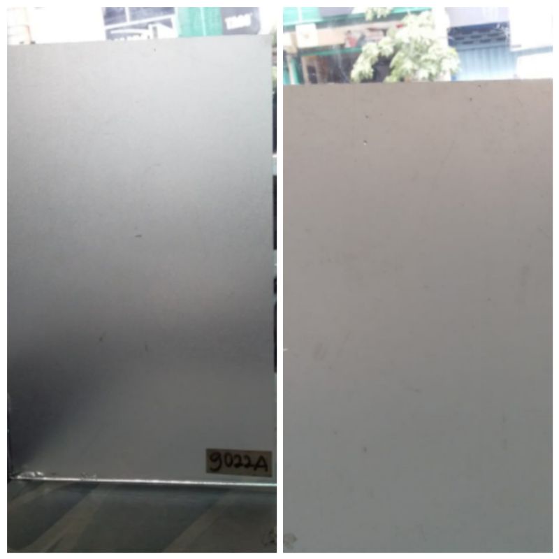 Jual STIKER KACA SUNGLASS/BURAM | Shopee Indonesia