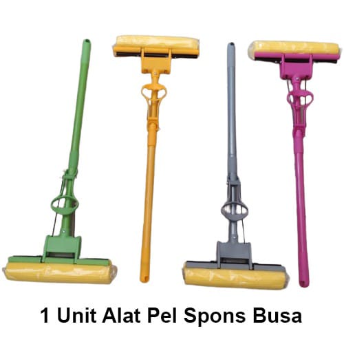 Jual Alat pel karet tarik set (komplit) | Shopee Indonesia