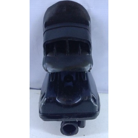 Jual box filter saringan udara motor Honda Astrea star prima original ...