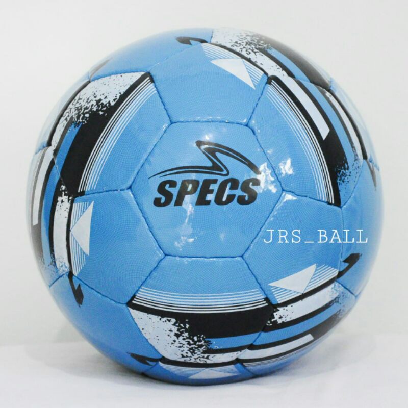 Jual Bola Sepak Bola Size 5 | Bola specs | Shopee Indonesia