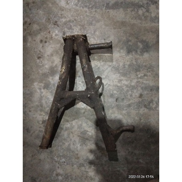 Jual standar dua rgr ori | Shopee Indonesia