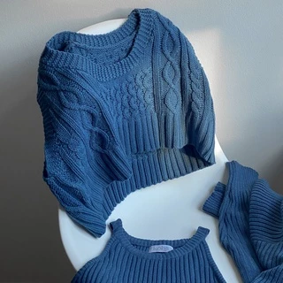 Produk Kohji Official | Shopee Indonesia